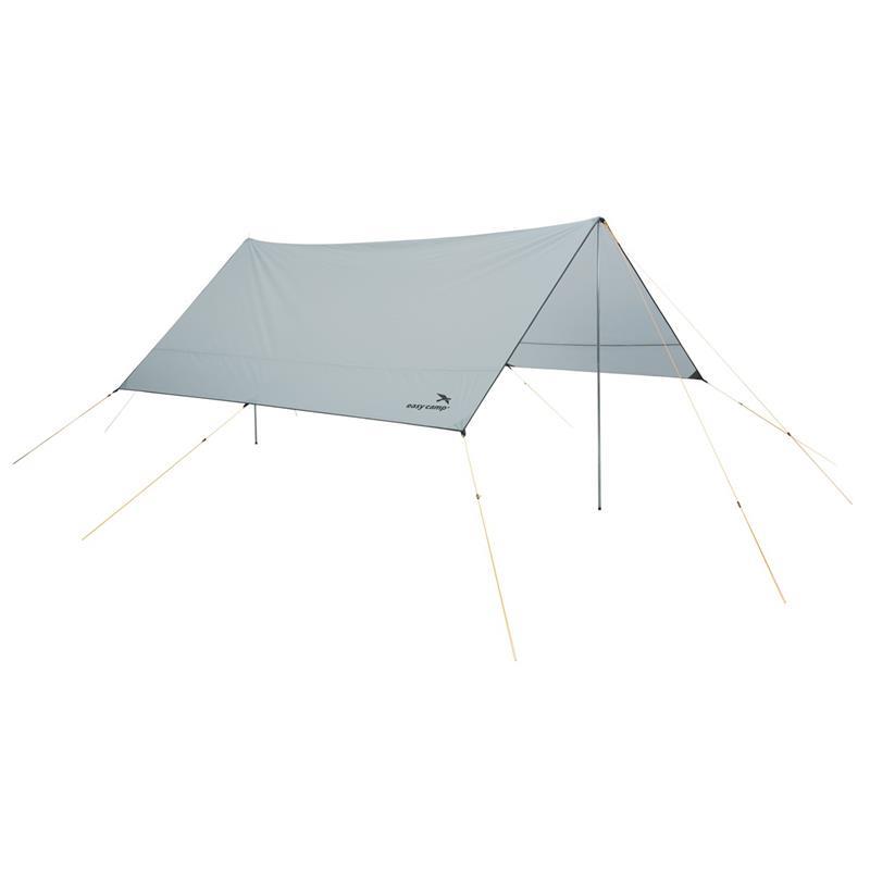 Ponjava Easy Camp 4 x 4 m