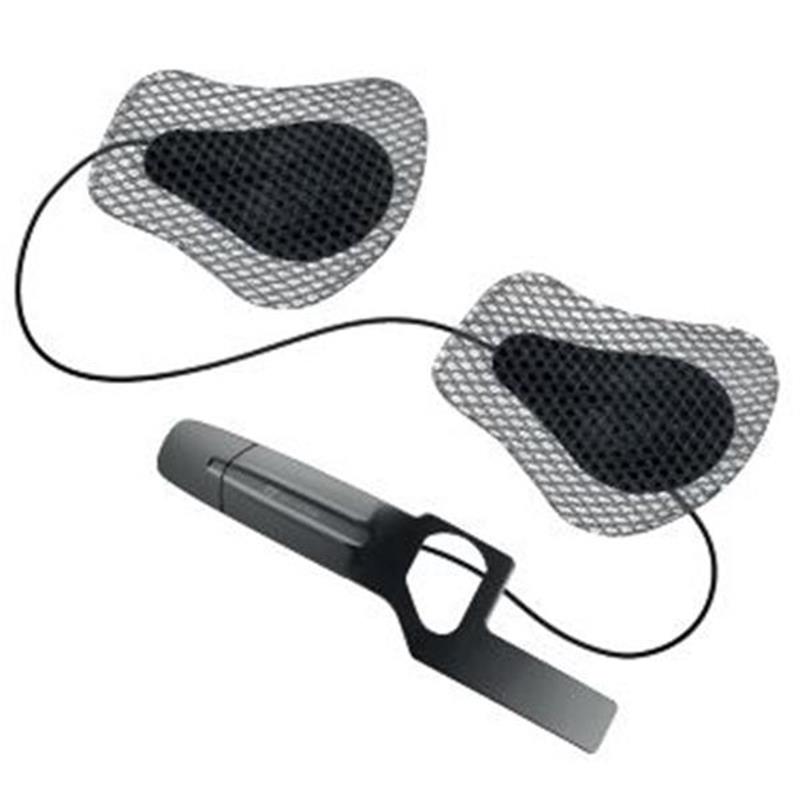 Interphone PRO SOUND - KIT AUDIO